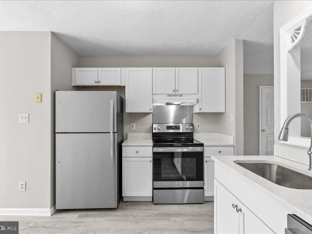 229 Sherando Cir, Stephens City, VA 22655 | MLS #VAFV2040
