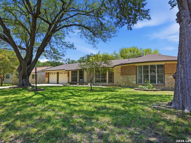 229 Sherri Dr