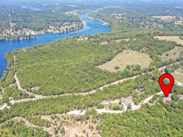 229 Shore Acres Drive
