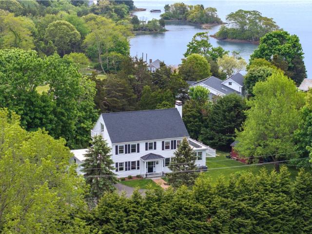 229 Shore Road