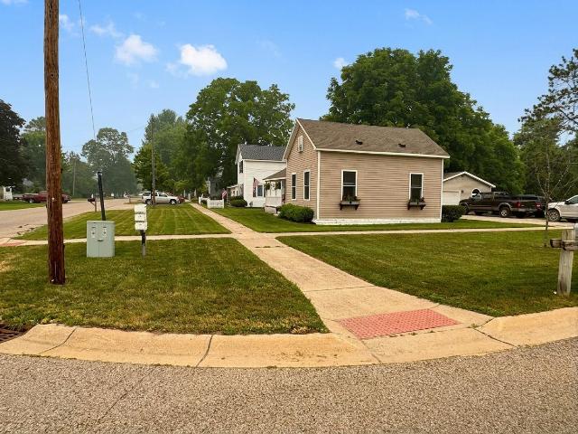 229 Sixth Avenue # Lot: 9