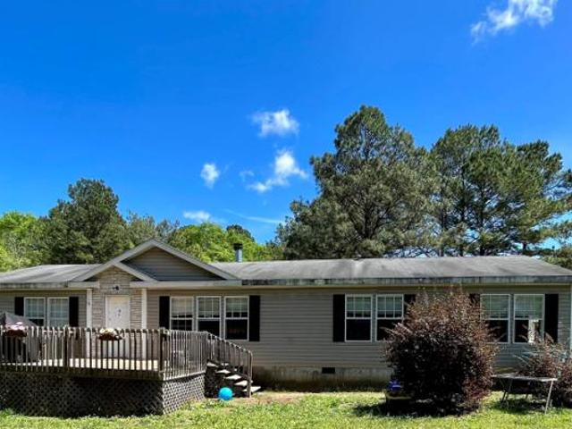 229 Singley Rd, Jackson, GA 30233