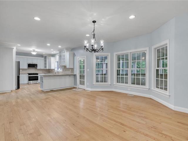 229 Skipjack LN