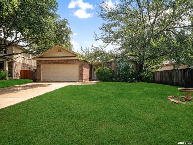 229 Spice Oak Ln