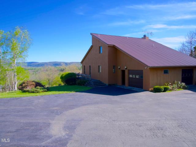 229 Sprakers Road