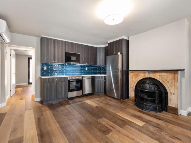 229 Stuyvesant Avenue, Brooklyn, NY
