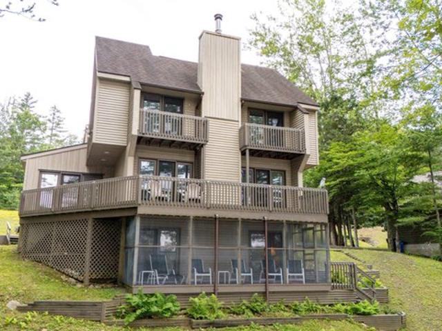 229 State Highway 30, Northville, NY 12134