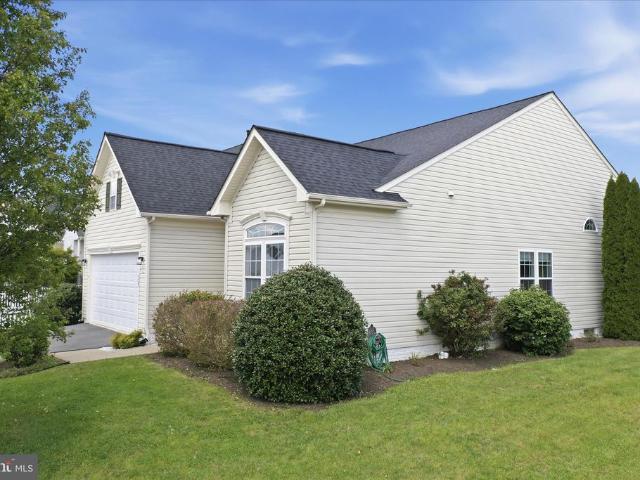 229 Stephens Run Street
