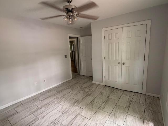 229 Sterling Way