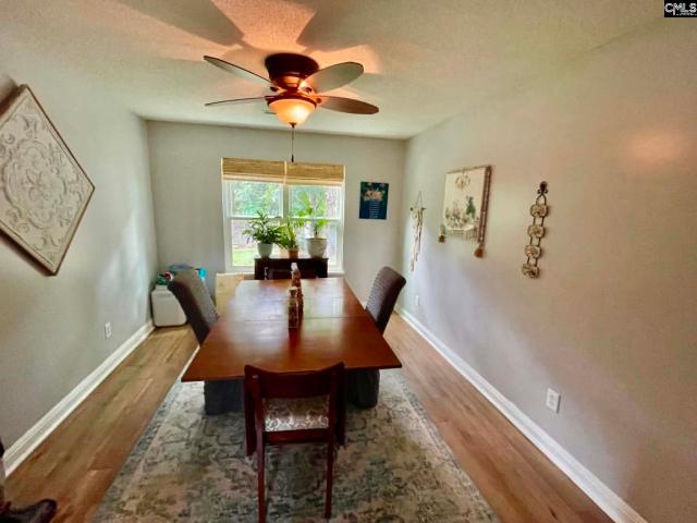 229 Stoney Pointe Drive