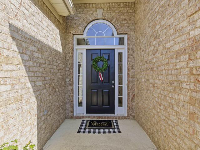 229 Stonecreek Way