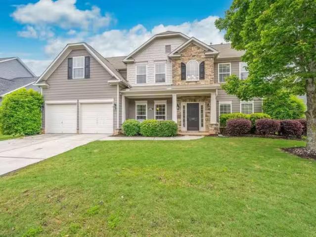 229 strasburg Drive, Simpsonville, SC 29681 644432825