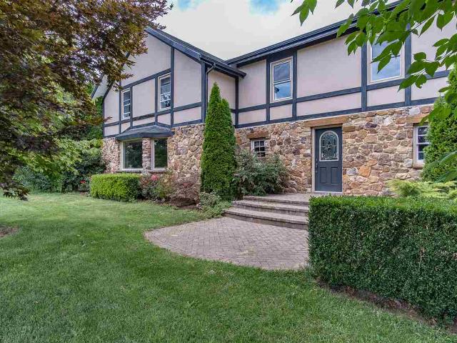 229 summerdean rd