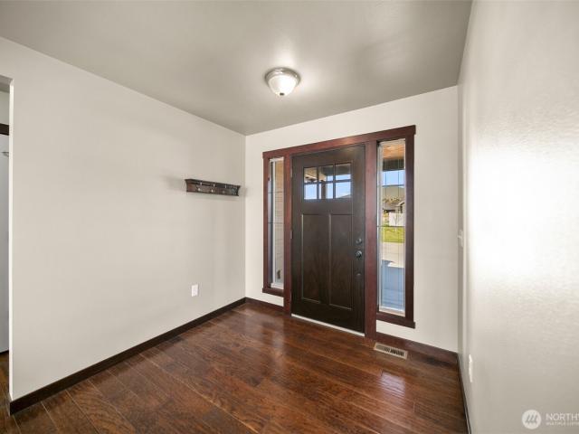 229 Sun Valley Drive