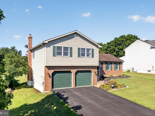 229 Sunrise Road
