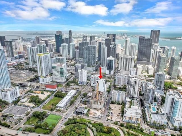 229 SW 9th St Unit 504, Miami, FL 33130