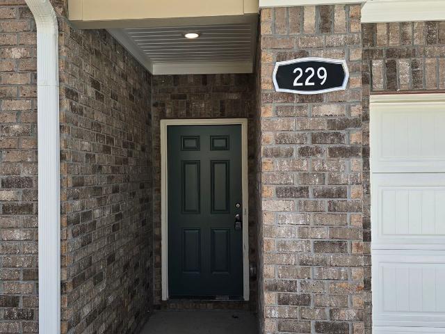 229 Swan Lake Road