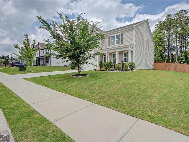229 Sweet Bay Lane