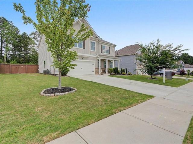 229 Sweet Bay Lane