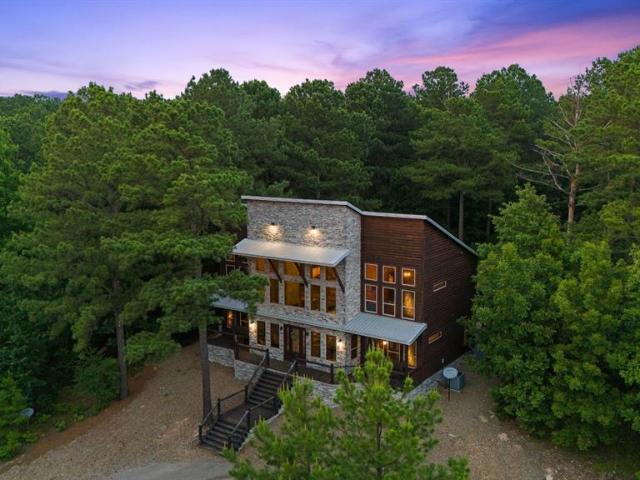 229 Sweet Gum Trail