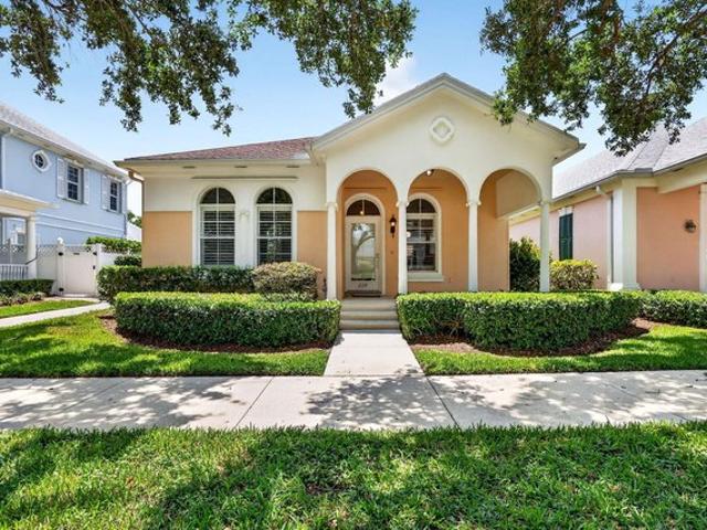 229 Poinciana Dr, Jupiter, FL 33458