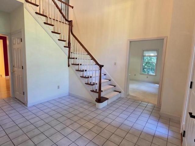229 Poplar Lane