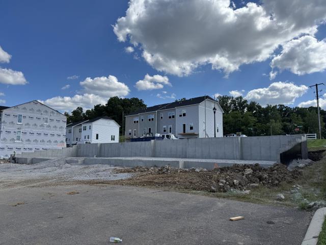 229 Poplar Loop