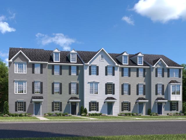 229 Poplar Loop