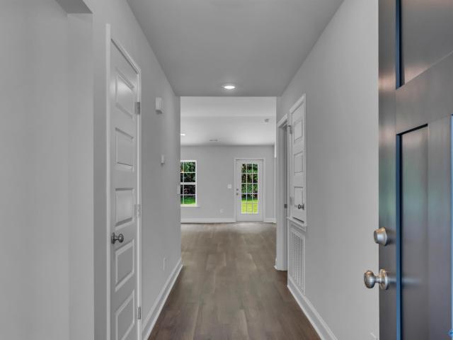 229 Poppy Trail