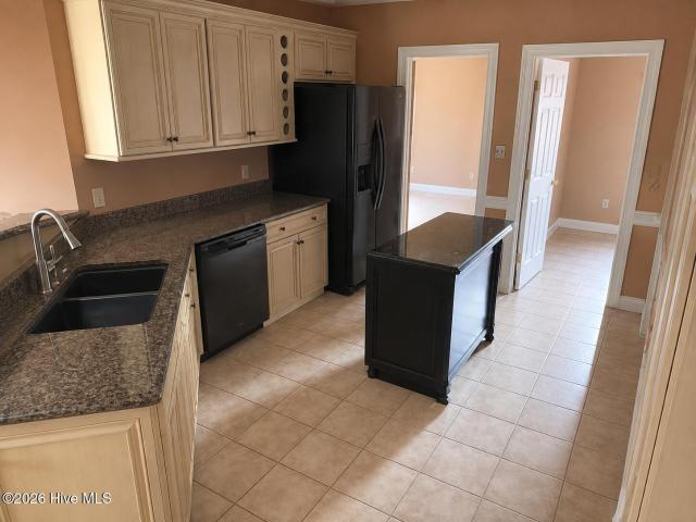 229 Post Oak Lane