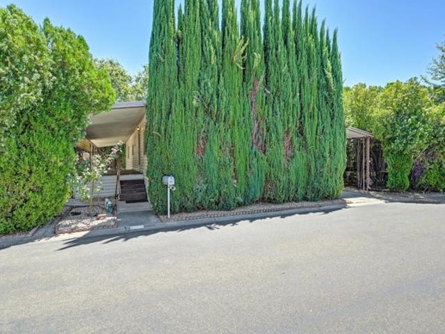 229 Pau Hana Cir, Citrus Heights, CA 95621