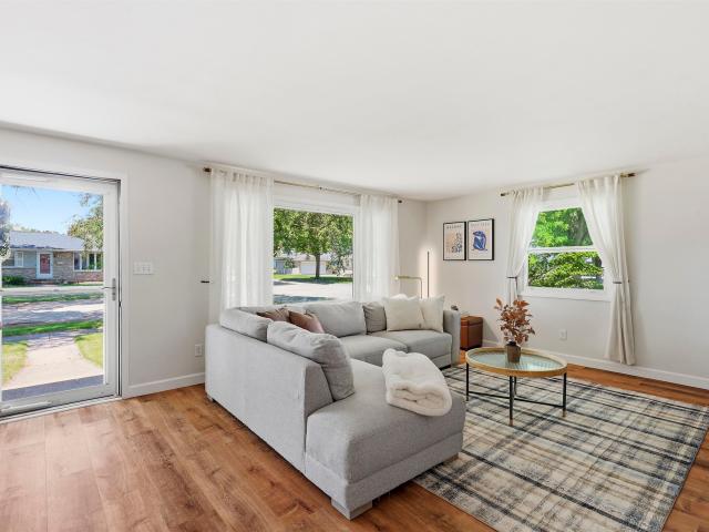 229 PAUL Drive