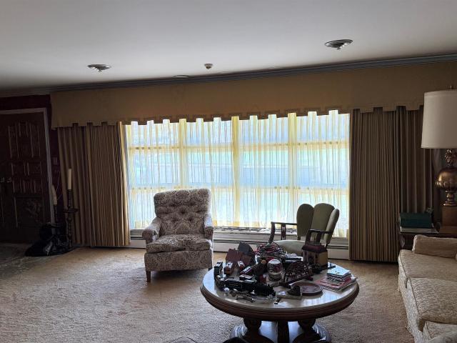 229 Pawnee Drive