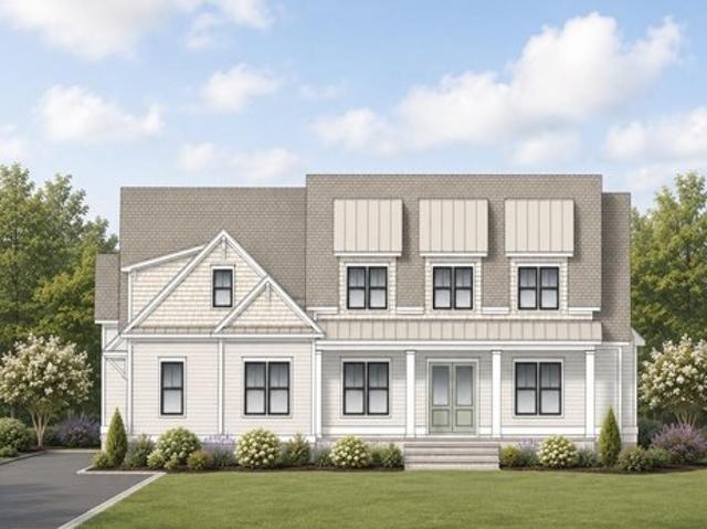 229 Pages Creek Dr, Wilmington, NC 28411