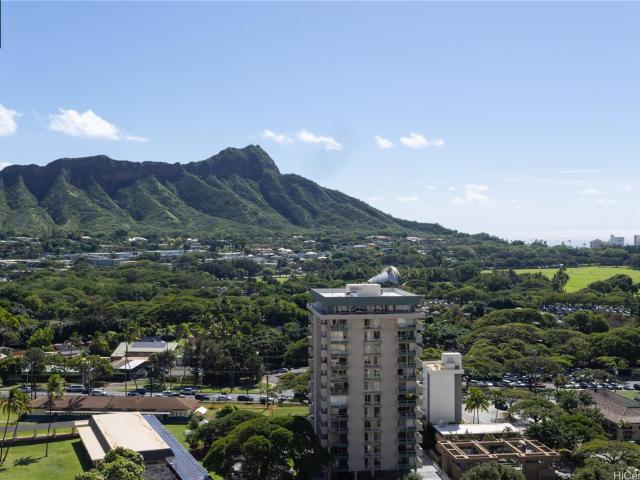 229 Paoakalani Ave, Unit 2104 NUC, Honolulu, HI 96815 | MLS #202604 | Compass