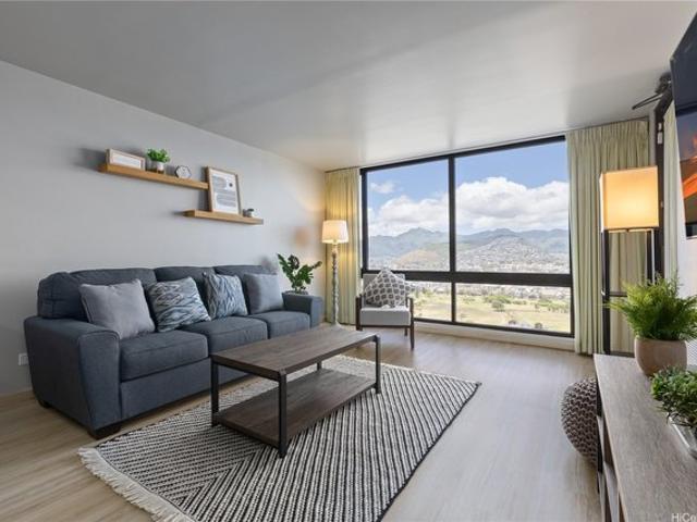 229 Paoakalani Ave Unit 3507, Honolulu, HI 96815