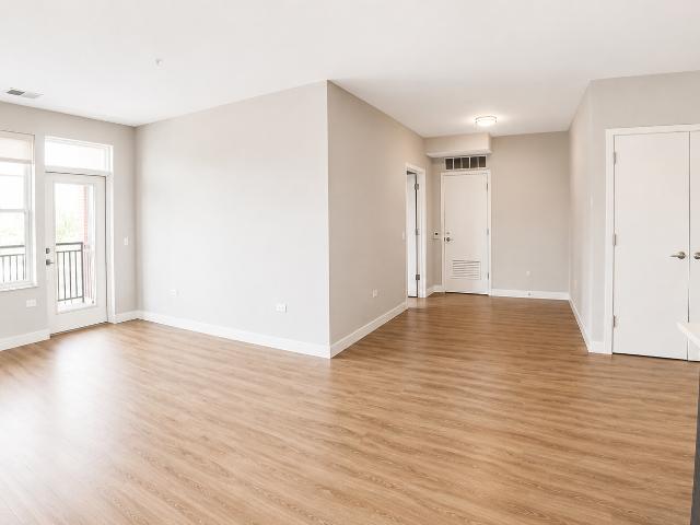 229 Park Avenue # 210