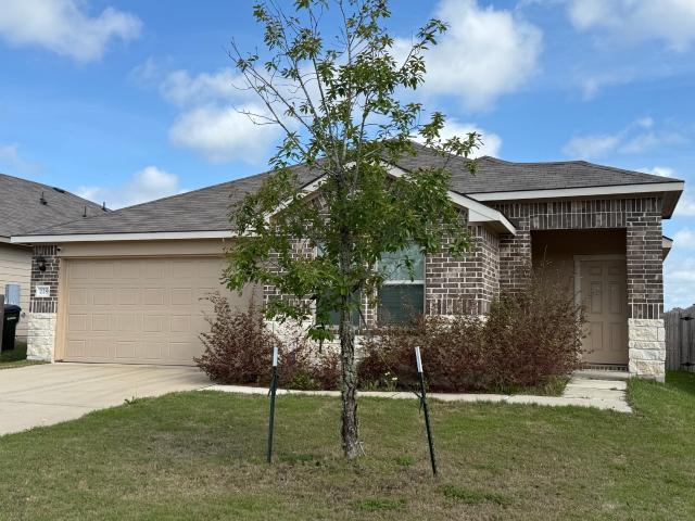 229 Pecos Dr, Huntsville, TX 77340 | MLS #15668