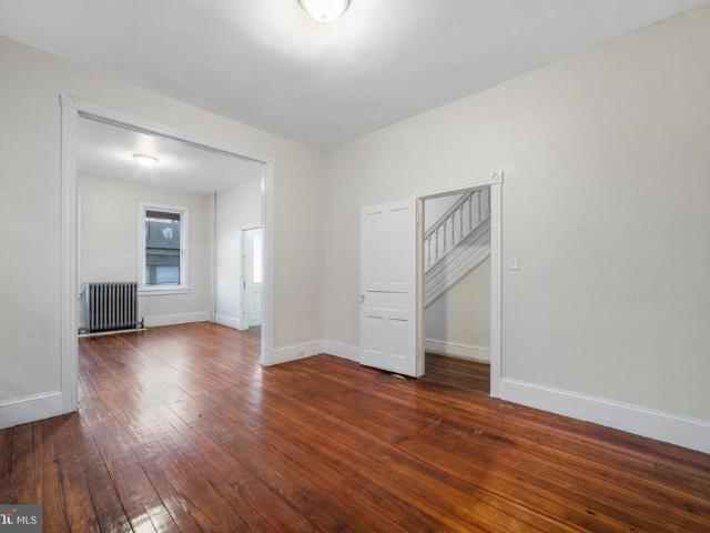 229 Penn Street