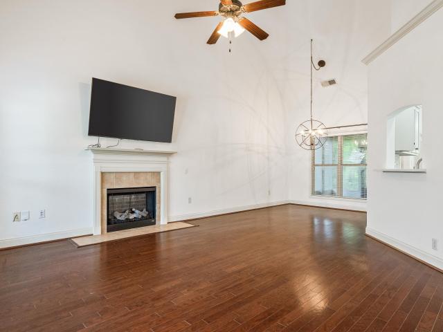 229 Perthshire Way