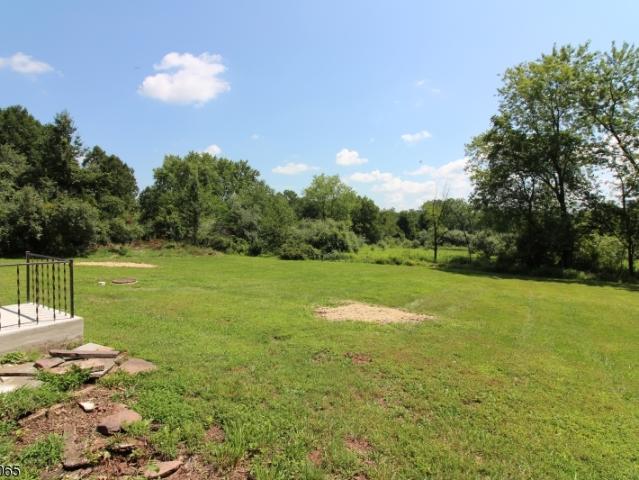 229 Pittstown Road