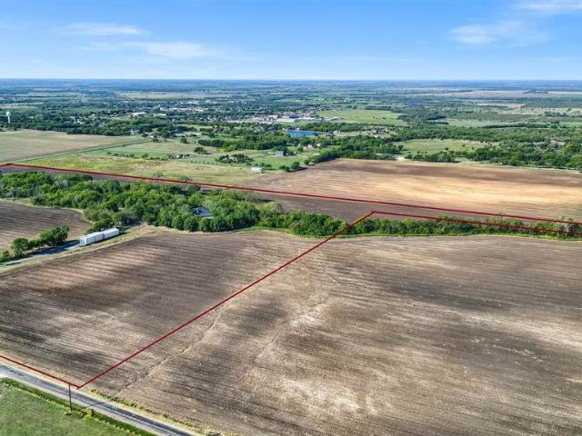 229 Pike Rd, Gunter, TX 75058 | MLS #21098