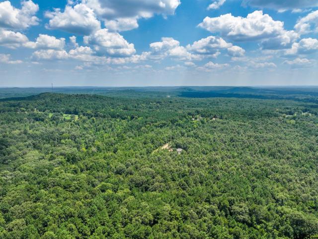 229 Pr 3900 Rd, Gilmer, TX 75644 | MLS #26004 | Compass