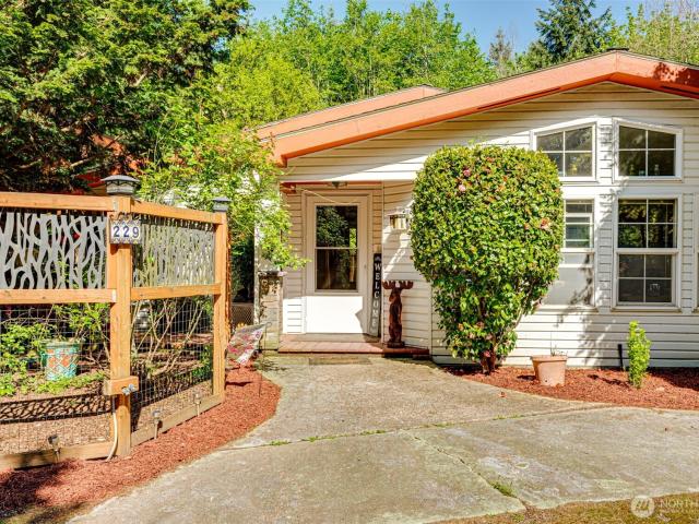 229 Prospect Road