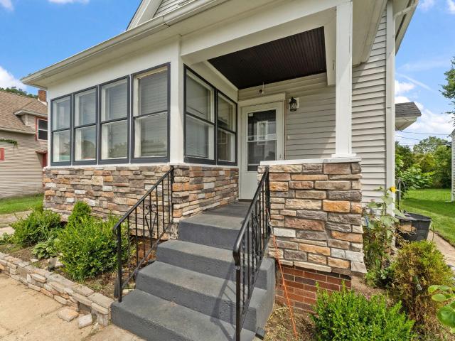 229 Rockwood Street