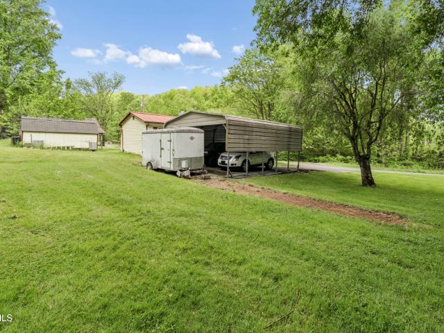 229 Rome Hollow Road