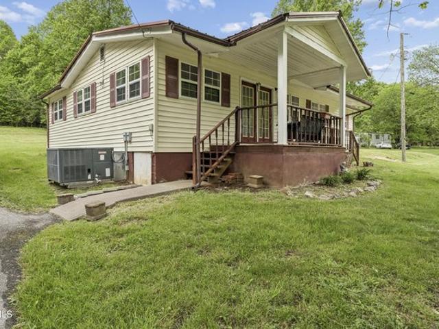 229 Rome Hollow Rd, Elizabethton, TN 37643