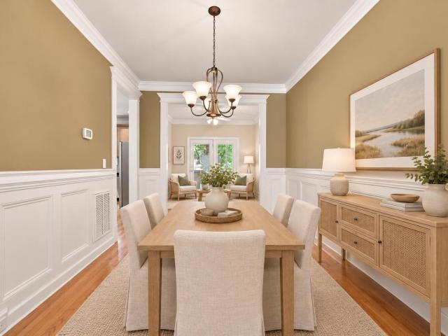 229 Rose Walk Lane