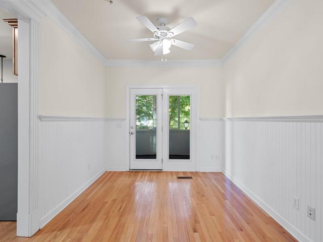 229 Rose Walk Ln, Carrboro, NC 27510 | MLS #10147