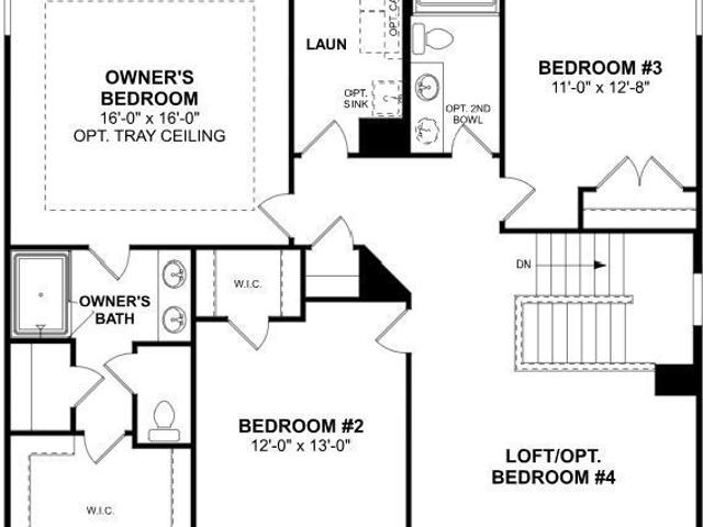 229 Rose Hannah Dr